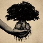 アナザーナインノート ハート リキャプチャーCD発売日2011/1/12詳しい納期他、ご注文時はご利用案内・返品のページをご確認くださいジャンル邦楽ロック/ソウル　アーティストanother 9note収録時間組枚数1商品説明another...