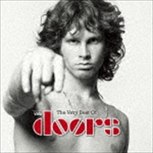 ドアーズ ザ ベリー ベスト オブ ザ ドアーズ ヨンジュッシュウネンキネンミックスCD発売日2017/5/31詳しい納期他、ご注文時はご利用案内・返品のページをご確認くださいジャンル洋楽ロック　アーティストザ・ドアーズ収録時間78分52秒...
