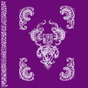 SAN FRANCISCO EARTHQUAKE2CD発売日2016/1/14詳しい納期他、ご注文時はご利用案内・返品のページをご確認くださいジャンル洋楽ロック　アーティストユーサー・ペンドラゴンUTHER PENDRAGON収録時間組枚数...