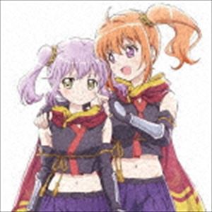 サガミフウフジタアカネ ヤチヨメイスザキアヤ リリース ザ スパイス キャラクターソング フウアンドメイCD発売日2018/11/21詳しい納期他、ご注文時はご利用案内・返品のページをご確認くださいジャンルアニメ・ゲーム国内アニメ音楽　アー...