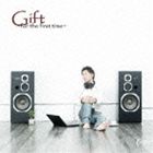 ジャスティ ギフト フォー ザ ファースト タイムCD発売日2013/4/17詳しい納期他、ご注文時はご利用案内・返品のページをご確認くださいジャンル邦楽J-POP　アーティストJUSTY収録時間組枚数1商品説明JUSTY / Gift〜f...