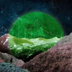 レギーサラダ ベルダ プラネデトCD発売日2020/10/16詳しい納期他、ご注文時はご利用案内・返品のページをご確認くださいジャンル邦楽J-POP　アーティストLeggysalad収録時間組枚数1商品説明Leggysalad / Verd...