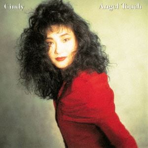 シンディ エンジェル タッチCD発売日2024/9/25詳しい納期他、ご注文時はご利用案内・返品のページをご確認くださいジャンル邦楽J-POP　アーティストCindy収録時間48分23秒組枚数1商品説明Cindy / ANGEL TOUCH...