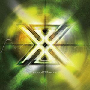 バイビー ブーム ブーム ブームCD発売日2026/6/3詳しい納期他、ご注文時はご利用案内・返品のページをご確認くださいジャンル邦楽J-POP　アーティストX8EE収録時間9分24秒組枚数1関連キーワード：X8EE BOOM BOOM B...