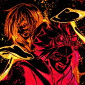 TV ANIMATION［SABIKUI BISCO］ORIGINAL SOUNDTRACKCD発売日2022/3/16詳しい納期他、ご注文時はご利用案内・返品のページをご確認くださいジャンルアニメ・ゲーム国内アニメ音楽　アーティスト上田剛...
