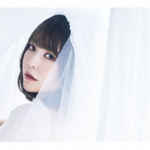 クロサキマオンメモリアルアルバム メモリーズ ラストCD発売日2026/9/22詳しい納期他、ご注文時はご利用案内・返品のページをご確認くださいジャンル邦楽ロック/ソウル　アーティスト（V.A.）川田まみ藍井エイルKOTOKOichigo上...