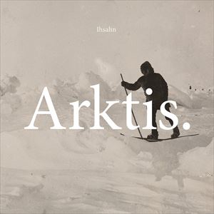 ARKTIS.CD発売日2016/4/15詳しい納期他、ご注文時はご利用案内・返品のページをご確認くださいジャンル洋楽ハードロック/ヘヴィメタル　アーティストイーサーンIHSAHN収録時間組枚数商品説明IHSAHN / ARKTIS.イーサ...