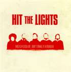ヒットザライツ ディスイズアスティックアップドントメイクイットアマーダーCD発売日2006/9/21詳しい納期他、ご注文時はご利用案内・返品のページをご確認くださいジャンル洋楽ロック　アーティストヒット・ザ・ライツ収録時間53分40秒組枚数...