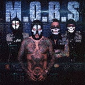 モブス メザメタツモリノユメミルモノヘCD発売日2023/3/15詳しい納期他、ご注文時はご利用案内・返品のページをご確認くださいジャンル邦楽ロック/ソウル　アーティストM.O.B.S収録時間組枚数1商品説明M.O.B.S / 目醒めたつも...