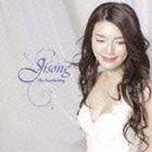 ジソン ジ エバーラスティングCD発売日2010/6/21詳しい納期他、ご注文時はご利用案内・返品のページをご確認くださいジャンル邦楽J-POP　アーティストジソン収録時間42分22秒組枚数1商品説明ジソン / The Everlastin...