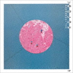 フカマチジュン ソロ ボリューム 1CD発売日2018/5/23詳しい納期他、ご注文時はご利用案内・返品のページをご確認くださいジャンルジャズ・フュージョン国内ジャズ　アーティスト深町純収録時間40分41秒組枚数1商品説明深町純 / SOL...