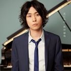 HANA NI NARECD発売日2012/6/13詳しい納期他、ご注文時はご利用案内・返品のページをご確認くださいジャンル邦楽J-POP　アーティスト指田郁也収録時間19分16秒組枚数1商品説明指田郁也 / 花になれ（通常盤）HANA N...