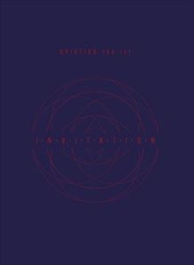 1ST ALBUM ： INVITATION （Red Ver.）CD発売日2018/3/20詳しい納期他、ご注文時はご利用案内・返品のページをご確認くださいジャンル洋楽アジアンポップス　アーティストアップ10ションUP10TION収録時間...