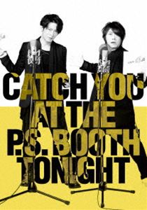 コヨイアフレコブースデBlu-ray発売日2020/2/26詳しい納期他、ご注文時はご利用案内・返品のページをご確認くださいジャンル国内TVその他　監督出演津田健次郎浪川大輔岩井勇気井上和彦内田雄馬大河元気岡本信彦下野紘収録時間組枚数1関連...