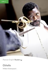 Reader詳しい納期他、ご注文時はご利用案内・返品のページをご確認ください関連キーワードWilliam Shakespeare （retold by Rosalie Kerr）商品説明Pearson English Readers Lev...