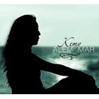 ケミ アレマール ウミノカナタニCD発売日2011/5/14詳しい納期他、ご注文時はご利用案内・返品のページをご確認くださいジャンル邦楽J-POP　アーティストKEMY収録時間組枚数1商品説明KEMY / ALEMMAR／海の彼方にアレマー...