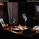 BORN AGAINCD発売日2007/6/13詳しい納期他、ご注文時はご利用案内・返品のページをご確認くださいジャンル洋楽ポップス　アーティストランディ・ニューマンRANDY NEWMAN収録時間組枚数商品説明RANDY NEWMAN /...