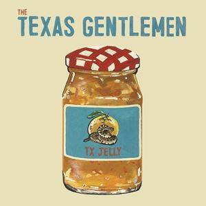 TX JELLYCD発売日2017/9/22詳しい納期他、ご注文時はご利用案内・返品のページをご確認くださいジャンル洋楽ロック　アーティストテキサス・ジェントルマンTEXAS GENTLEMEN収録時間組枚数商品説明TEXAS GENTLE...