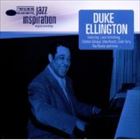 JAZZ INSPIRATIONCD発売日2012/1/16詳しい納期他、ご注文時はご利用案内・返品のページをご確認くださいジャンルジャズ・フュージョン海外ジャズ　アーティストデューク・エリントンDUKE ELLINGTON収録時間組枚数商...