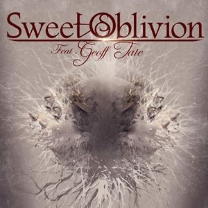 SWEET OBLIVION FEAT. GEOFF TATECD発売日2019/6/14詳しい納期他、ご注文時はご利用案内・返品のページをご確認くださいジャンル洋楽ハードロック/ヘヴィメタル　アーティストスウィート・オブリビオン・フィーチ...
