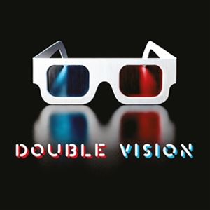 DOUBLE VISIONCD発売日2025/7/11詳しい納期他、ご注文時はご利用案内・返品のページをご確認くださいジャンル洋楽ロック　アーティストダブル・ヴィジョンDOUBLE VISION収録時間組枚数商品説明DOUBLE VISIO...