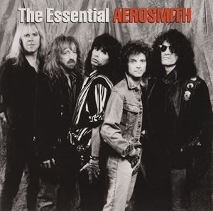 ESSENTIAL （GOLD SERIES）2CD発売日2010/1/1詳しい納期他、ご注文時はご利用案内・返品のページをご確認くださいジャンル洋楽ハードロック/ヘヴィメタル　アーティストエアロスミスAEROSMITH収録時間組枚数商品説...