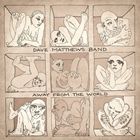 AWAY FROM THE WORLD （DLX）CD発売日2012/9/11詳しい納期他、ご注文時はご利用案内・返品のページをご確認くださいジャンル洋楽ロック　アーティストデイヴ・マシューズDAVE MATTHEWS収録時間組枚数商品説明...