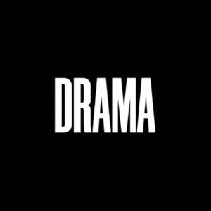 アオニ ドラマCD発売日2022/2/9詳しい納期他、ご注文時はご利用案内・返品のページをご確認くださいジャンル邦楽ロック/ソウル　アーティストaoni収録時間8分09秒組枚数1商品説明aoni / DRAMAドラマaoni、2nd　Sin...