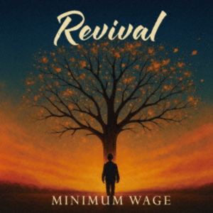 ヤードビート モダン ウォーフエア 2011 ミックスド バイ ヤード ビートCD発売日2011/6/16詳しい納期他、ご注文時はご利用案内・返品のページをご確認くださいジャンル邦楽J-POP　アーティストYARD BEAT（mix）収録時...