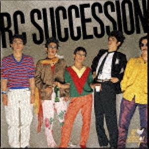 アールシーサクセション ファースト ブドウカン ディセンバー 24 1981 イェー デラックス エディションCD発売日2022/6/1詳しい納期他、ご注文時はご利用案内・返品のページをご確認くださいジャンル邦楽ロック/ソウル　アーティスト...