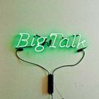 BIG TALKCD発売日2011/7/19詳しい納期他、ご注文時はご利用案内・返品のページをご確認くださいジャンル洋楽ロック　アーティストビッグ・トークBIG TALK収録時間組枚数商品説明BIG TALK / BIG TALKビッグ・ト...