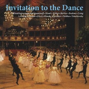 ケーゲル ヘルベルト メイキョクアルバム ブトウヘノカンユウCD発売日2023/12/6詳しい納期他、ご注文時はご利用案内・返品のページをご確認くださいジャンルクラシック交響曲　アーティストヘルベルト・ケーゲルロベルト・ハネルヴァーツラフ・...