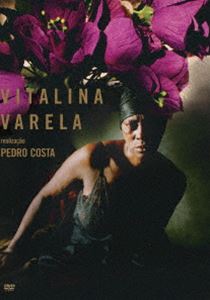 ヴィタリナDVD発売日2024/3/29詳しい納期他、ご注文時はご利用案内・返品のページをご確認くださいジャンル洋画ドラマ全般　監督ペドロ・コスタ出演ヴィタリナ・ヴァレラヴェントゥーラマヌエル・タヴァレス・アルメイダフランシスコ・ブリトマリ...