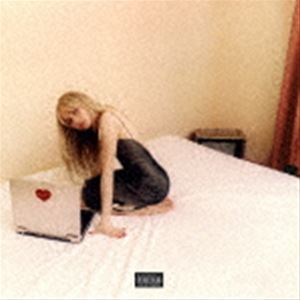 カーペンター サブリナ イーメイルズ アイ キャント センド フォワードCD発売日2023/7/7詳しい納期他、ご注文時はご利用案内・返品のページをご確認くださいジャンル洋楽ポップス　アーティストサブリナ・カーペンター収録時間51分05秒組...