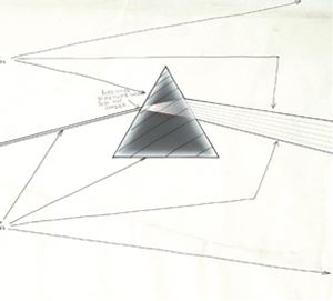 DARK SIDE OF THE MOON - LIVE AT WEMBLEY EMPIRE POOL LONDON 1974CD発売日2023/3/24詳しい納期他、ご注文時はご利用案内・返品のページをご確認くださいジャンル洋楽ロック　ア...