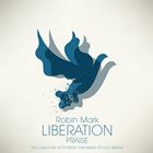 LIBERATION PRAISECD発売日2014/3/18詳しい納期他、ご注文時はご利用案内・返品のページをご確認くださいジャンル洋楽ポップス　アーティストロビン・マークROBIN MARK収録時間組枚数商品説明ROBIN MARK /...