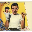 PULLING RABBITS OUT OF A HAT （EXPANDED）CD発売日2013/4/16詳しい納期他、ご注文時はご利用案内・返品のページをご確認くださいジャンル洋楽ロック　アーティストスパークスSPARKS収録時間組枚数商...