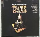 FIFTH DIMENSION （REMASTER）CD発売日2006/6/26詳しい納期他、ご注文時はご利用案内・返品のページをご確認くださいジャンル洋楽ロック　アーティストバーズBYRDS収録時間組枚数商品説明BYRDS / FIFTH...