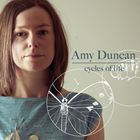 CYCLES OF LIFESACD HYBRID詳しい納期他、ご注文時はご利用案内・返品のページをご確認くださいジャンル洋楽ポップス　アーティストエイミー・ダンカンAMY DUNCAN収録時間組枚数商品説明AMY DUNCAN / CYC...