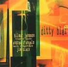 DITTY BLEISACD HYBRID詳しい納期他、ご注文時はご利用案内・返品のページをご確認くださいジャンルジャズ・フュージョン海外ジャズ　アーティストヒルマル・ジェンソンHILMAR JENSSON収録時間組枚数商品説明HILMAR...