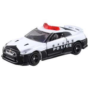 トミカ105 ニッサン GTR パトカー ボックストミカ発売日2018/10/20詳しい納期他、ご注文時はご利用案内・返品のページをご確認ください関連キーワードトミカ定番トミカシリーズタカラトミー日産（ミニカー）関連キーワード：定番トミカ ...