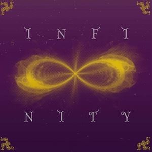 INFINITYCD発売日2024/4/26詳しい納期他、ご注文時はご利用案内・返品のページをご確認くださいジャンル洋楽ロック　アーティストヴァイオレット・サウンズVIOLETTE SOUNDS収録時間組枚数商品説明VIOLETTE SOU...