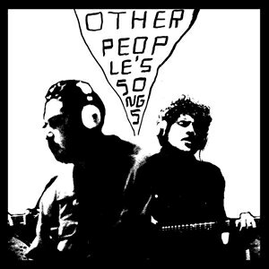 OTHER PEOPLE’S SONGS VOLUME 1CD発売日2016/12/2詳しい納期他、ご注文時はご利用案内・返品のページをご確認くださいジャンル洋楽ロック　アーティストダミアン・ジュラード＆リチャード・スウィフトDAMIEN ...