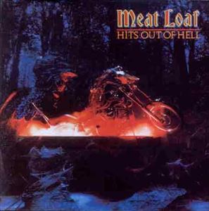 HITS OUT OF HELLCD発売日1988/4/18詳しい納期他、ご注文時はご利用案内・返品のページをご確認くださいジャンル洋楽ハードロック/ヘヴィメタル　アーティストミート・ローフMEAT LOAF収録時間組枚数商品説明MEAT ...