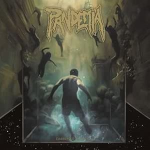 DARKENED DEVOTIONCD発売日2025/5/16詳しい納期他、ご注文時はご利用案内・返品のページをご確認くださいジャンル洋楽ハードロック/ヘヴィメタル　アーティストパンディーミアPANDEMIA収録時間組枚数商品説明PANDE...