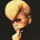 キシダン マイ ウェイCD発売日2011/12/7詳しい納期他、ご注文時はご利用案内・返品のページをご確認くださいジャンル邦楽J-POP　アーティスト氣志團収録時間28分17秒組枚数2商品説明氣志團 / MY WAY（CD＋DVD）マイ ウ...