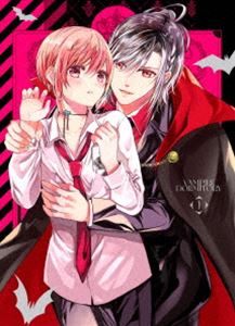 ヴァンパイアドミトリーBlu-ray発売日2024/6/26詳しい納期他、ご注文時はご利用案内・返品のページをご確認くださいジャンルアニメテレビアニメ　監督長山延好出演市ノ瀬加那土岐隼一梅原裕一郎白井悠介榊原優希収録時間組枚数2関連キーワー...