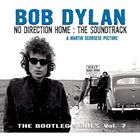 NO DIRECTION HOME ： THE SOUNDTRACK （BOOTLEG SERIES VOL. 7）2CD発売日2005/8/30詳しい納期他、ご注文時はご利用案内・返品のページをご確認くださいジャンル洋楽ロック　アーティス...