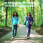 ON THE ROAD TO FREEDOMCD発売日2011/11/22詳しい納期他、ご注文時はご利用案内・返品のページをご確認くださいジャンル洋楽ロック　アーティストアルヴィン・リー＆マイロン・ルファーブルALVIIN LEE ＆ MY...