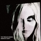 ティーンエイジキサーズ パーフェクトリー ダーティーCD発売日2013/10/16詳しい納期他、ご注文時はご利用案内・返品のページをご確認くださいジャンル邦楽ロック/ソウル　アーティストTHE TEENAGE KISSERS収録時間26分0...